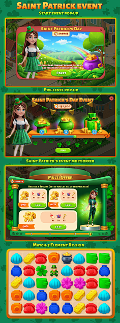 圣帕-花瓣网|陪你做生活的设计师 | 65702_7649063903493619712_o