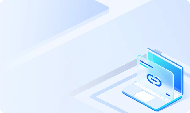 薪福通CodeFriend-花瓣网