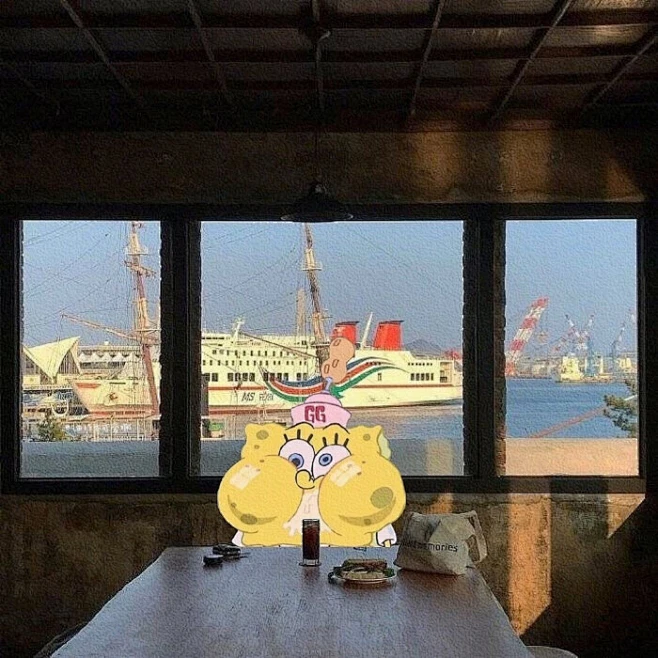 花瓣灵感详情页-花瓣网