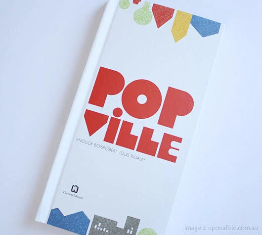 Bam_cor_pop_1_large-花瓣网