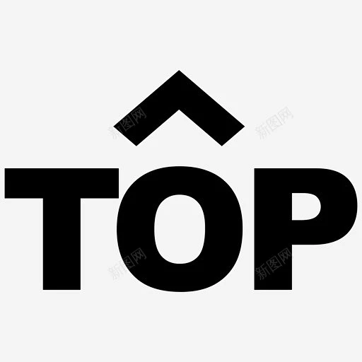 top 创意素材-花瓣网