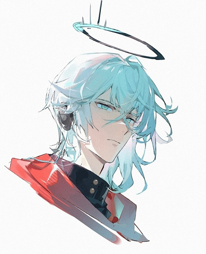 18ac20b0-bc37-458c-8907-d8e762386c7c