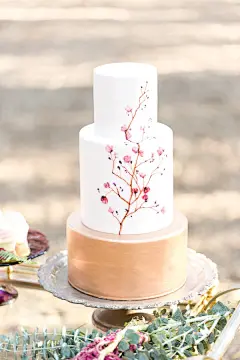 美食图片大全-美食高清好看的图片--花瓣苏路--的画板