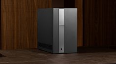 PRODUCT DESIGN-花瓣网|陪你做生活的设计师 | 01.jpg (1260×1300)