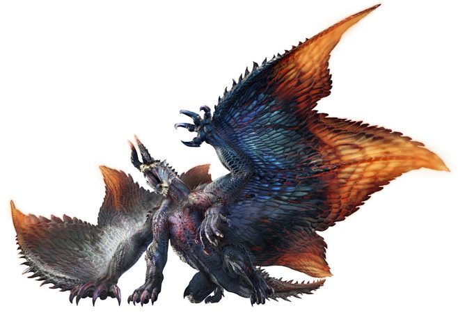 mhrs-risen-shagaru-magala