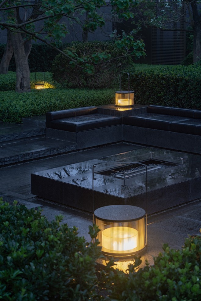 瑞系300展示区 - hhlloo