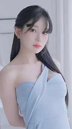 01-희솔 HeeSol - Videos图片大全-01-희솔 HeeSol - Videos高清好看的图片--花瓣30beauty的画板