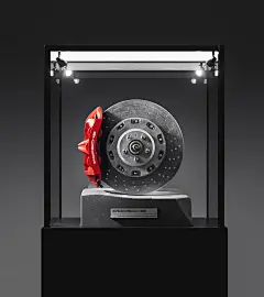 HONDA ACCORD Chassis CGI-花瓣网