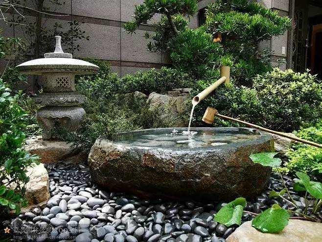 【行走设计】惊鹿，蹲踞