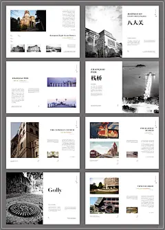 노원구N - StudioDasol-花瓣网