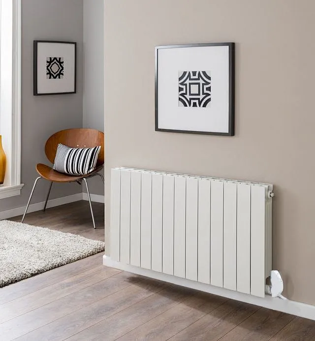 Electric radiator designs-花瓣网