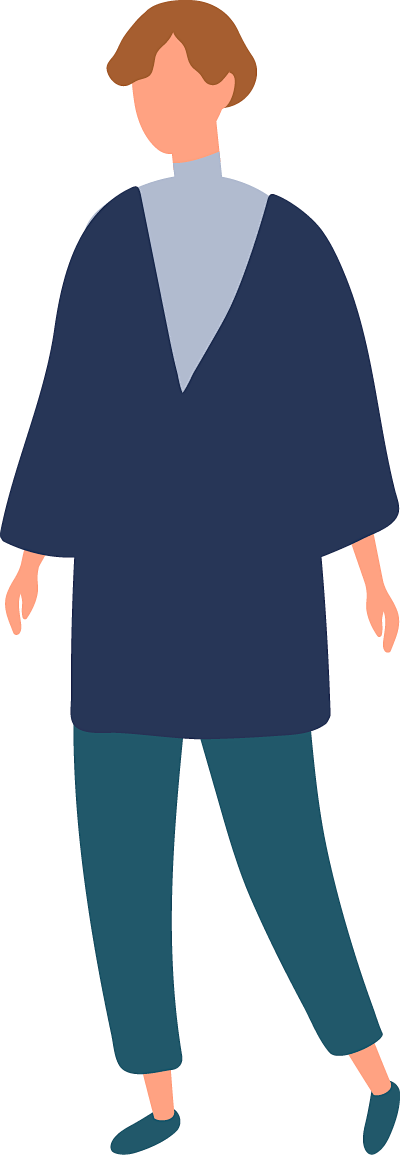 扁平插画小人物png素材-插画人物参考png- 插画人物小人素材png- 扁平插画 小孩 大人 上班族插画-情感化扁平插画人素材png ...