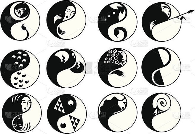 jing_jang_horoscope