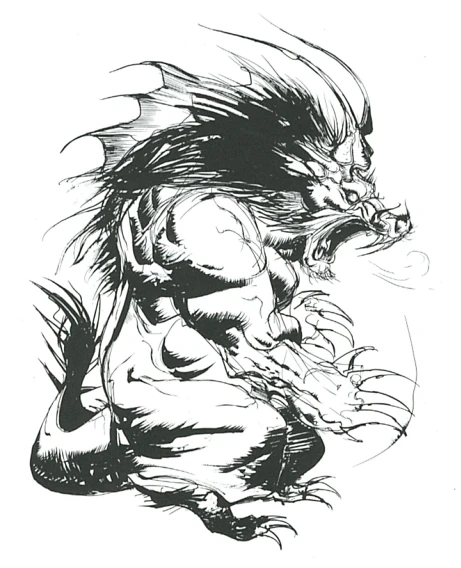 d136_FFII_Behemoth-花瓣网