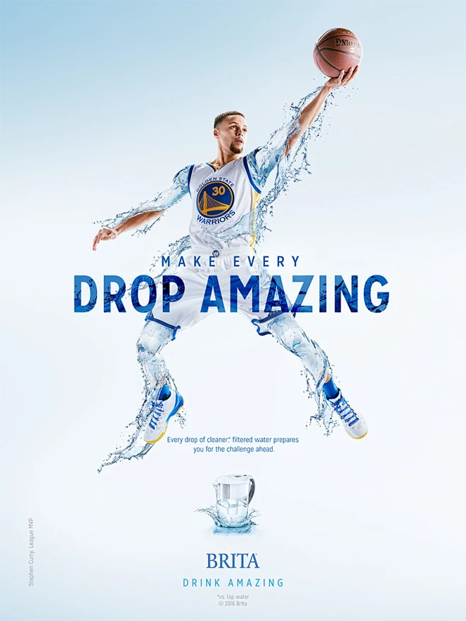 BP0U1415_FINALweb.jpg | Tim Tadder Advertising Photographer, Sports ...