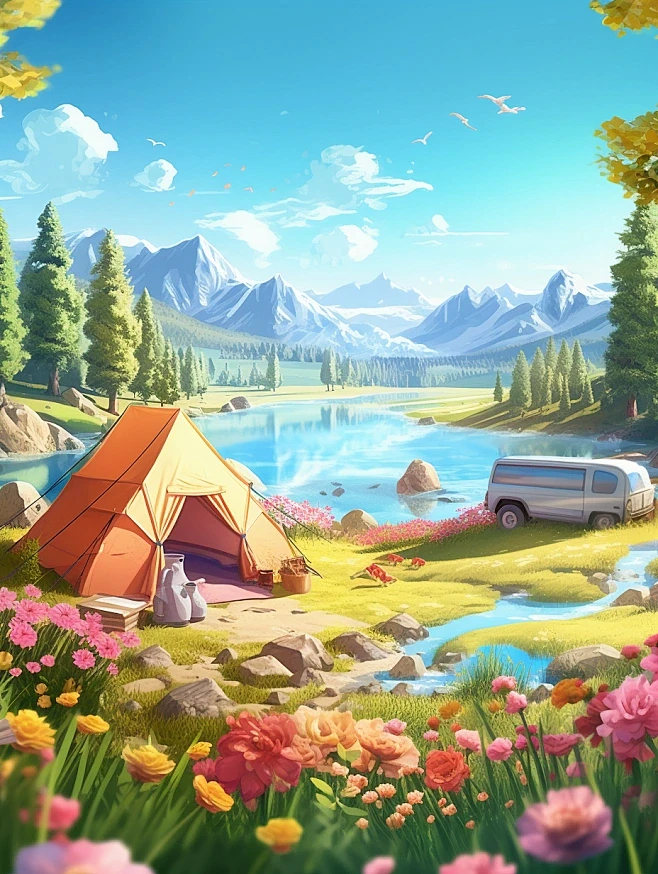 cd3064aa17811af779f685d1394c9dde3edfbd731a0a63-YzlFUy_fw658webp-花瓣网