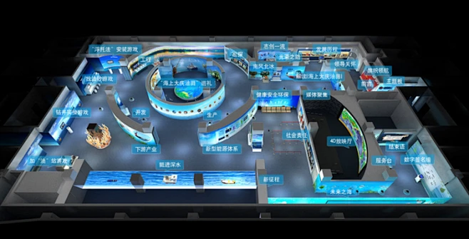 0422-4K (1684)图片_平面布局图图片素材-花瓣网