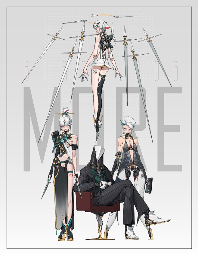 ec3f77dc-94a1-11ed-be34-0242ac120002