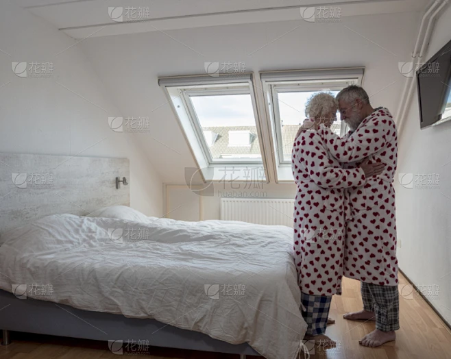 图片_纹理图片素材-花瓣网