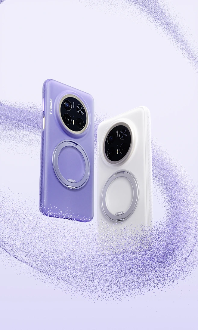 67f492a92072164ku0ngvx4126-花瓣网