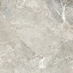 Regency #Porcelain #Tile Mica www.anatoliatile.com: -花瓣网