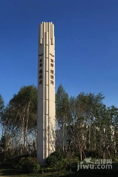 点击查看源网页-花瓣网