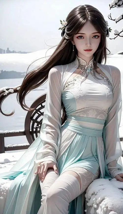 斗罗大陆壁纸高清全屏_百度图片搜索-花瓣网