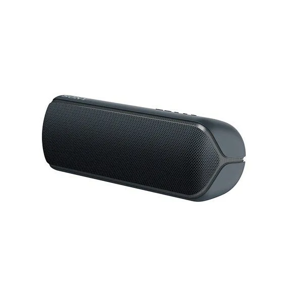 Sony Extra Bass XB32 Wireless Bluetooth Speaker - Black (SRSXB32/B)-花瓣网