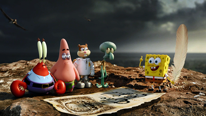 The.SpongeBob.M[01_06_53][20150522-135756-3]