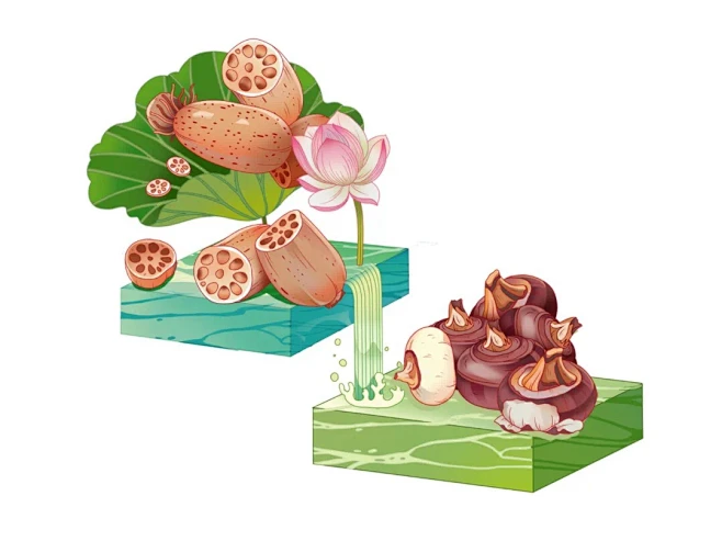 IMG_3137(20220825-121314)-花瓣网