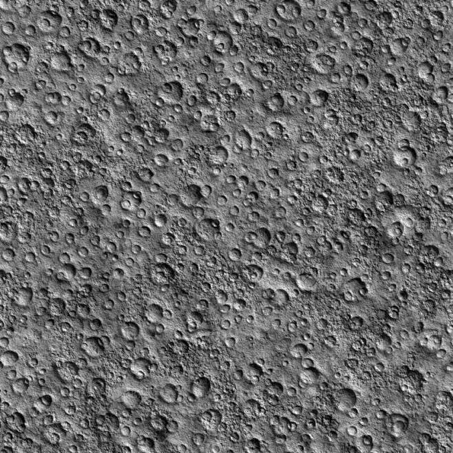 无缝纹理对月球表面的图片_背景-图片图片素材-花瓣网