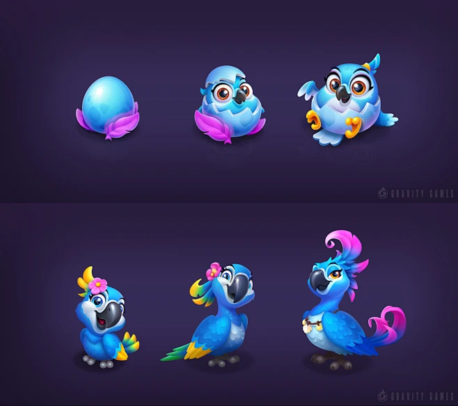 weidong-chen-1-1-花瓣网