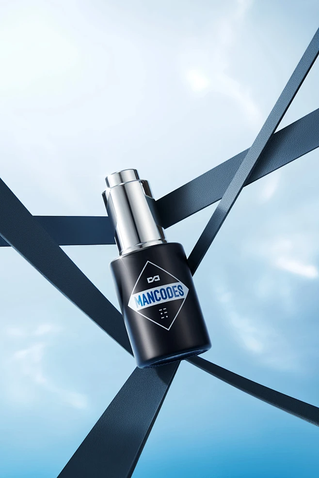 0114tlbfcjf8iatp3qbt933838.jpg (6021×9032)-花瓣网