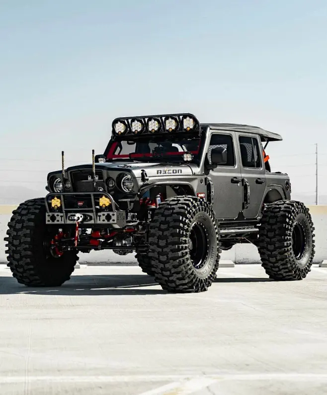 点击查看图片来源-花瓣网