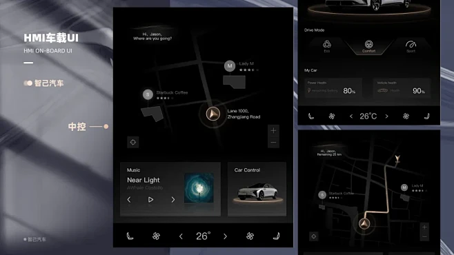 format,webp (16)-花瓣网