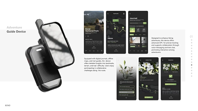 design portfolio design portfolio industrial design product design ...