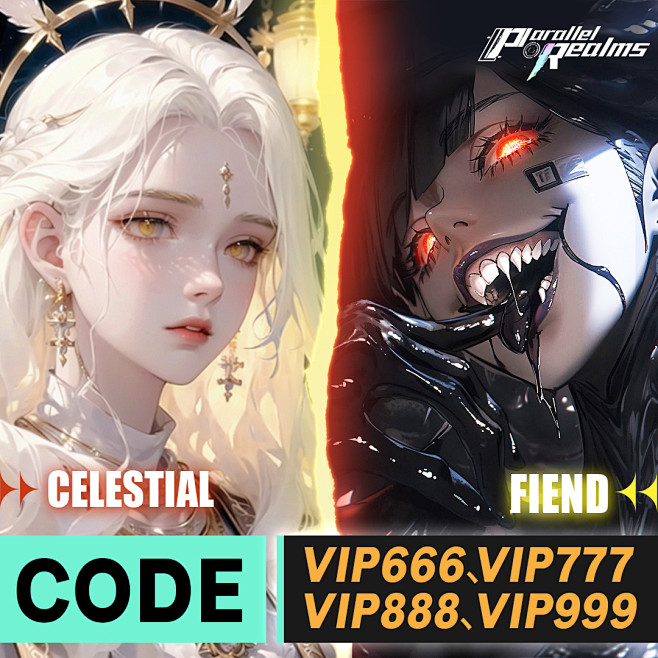 Parallel Realms-1080 X 1080-2023-07-31-77eec501def44d6ae887111b6321ade2