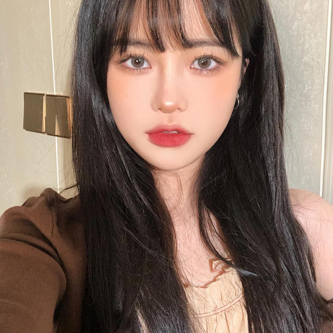 0debcbe1-a020-3a69-8896-8dfcd6c2