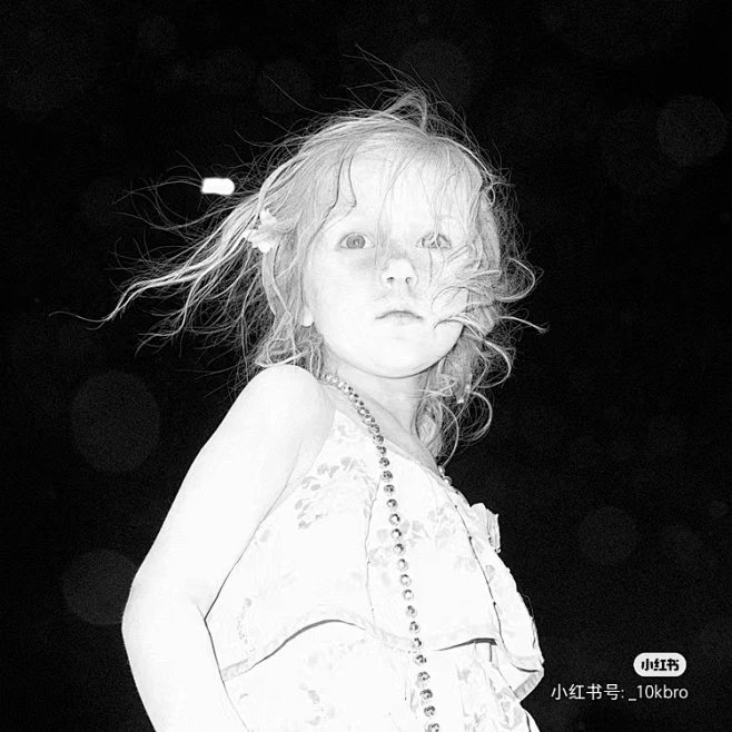 Camera_XHS_16866856933891000g0082d1qqd0sh80005ob9-花瓣网