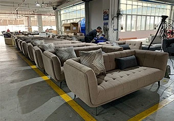 Guangdong Zhida Furnishings Industrial Co., Ltd. - Sofa, Bed : Guangdong Zhida Furnishings ...