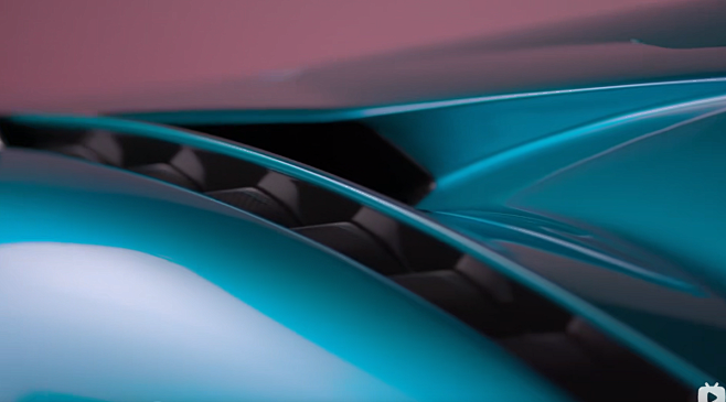 }PS6{]P5%J_YRVW9)QECA~U-花瓣网