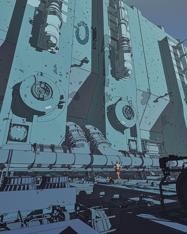 darius-puia-bakaarts-img-9942