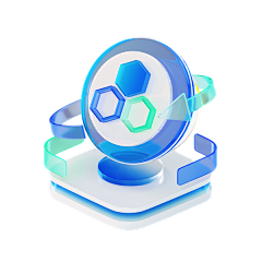 3Dicon-花瓣网|陪你做生活的设计师 | iconfont-阿里巴巴矢量图标库