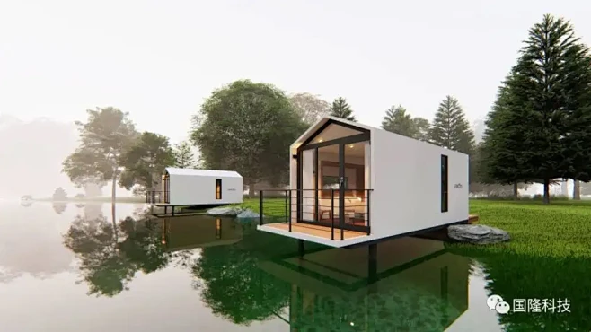 src=http___inews-花瓣网