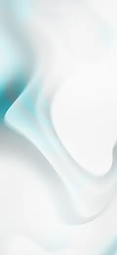 (790) Pinterest-花瓣网