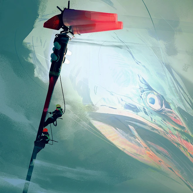 ee17ca2f-78bb-4f5b-b08c-8aa76c34ef48-花瓣网