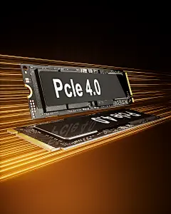 2024 ORICO 3C产品渲染节选-花瓣网