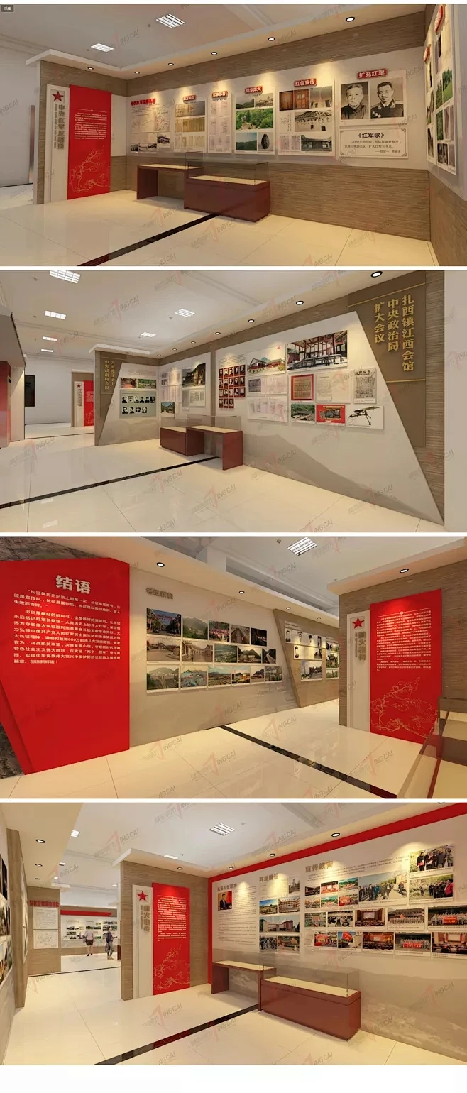 花瓣灵感详情页-花瓣网