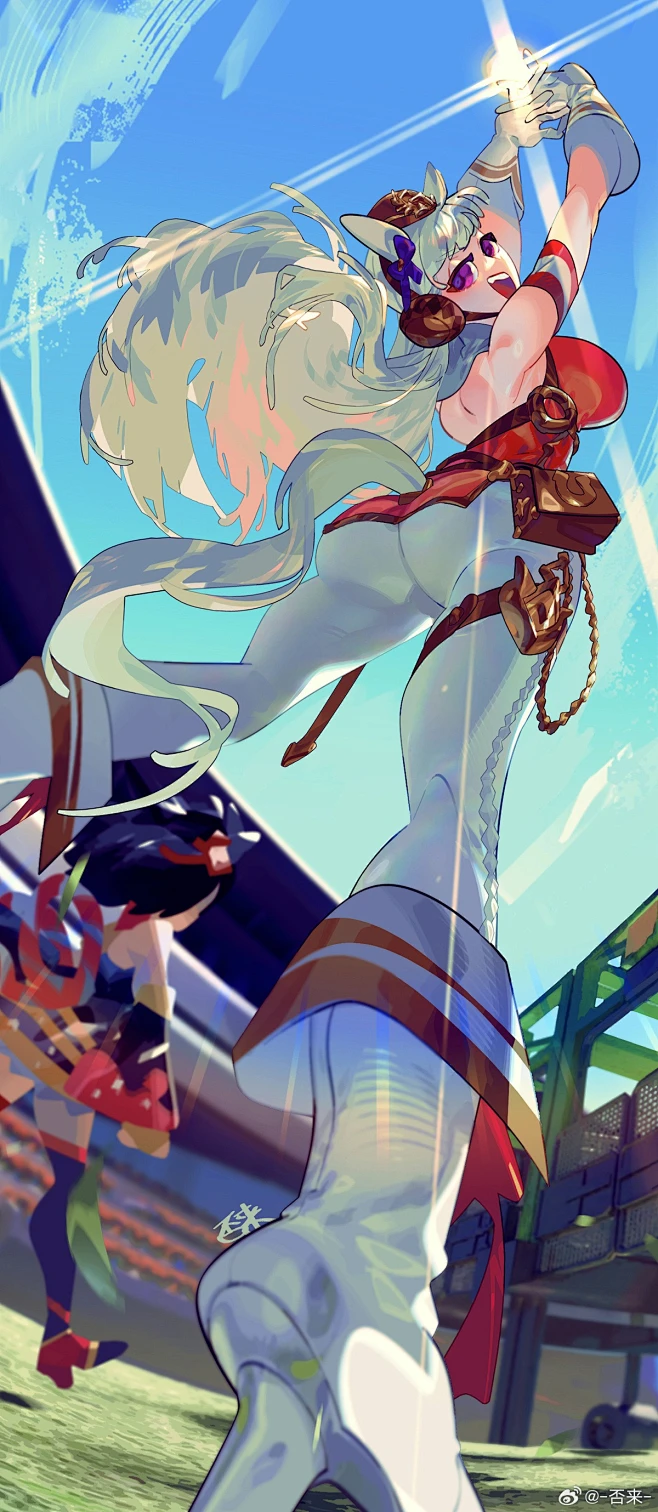 008sXtUWgy1hmmx4cj3mcj30xc24m1kx.jpg (1200×2758)-花瓣网