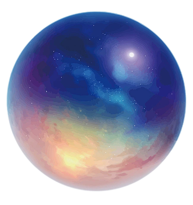 花瓣灵感详情页-花瓣网